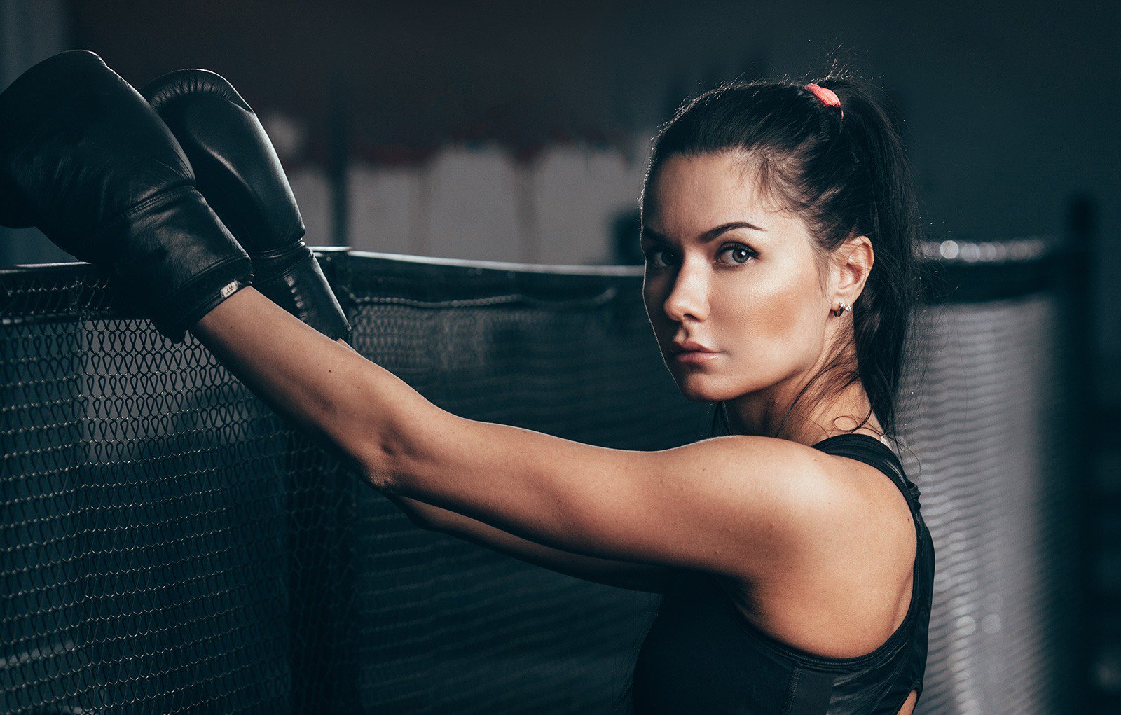 Handstand Walk Progressions Dsport Coaching